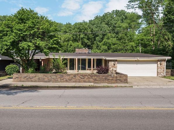 Gary Real Estate - Gary IN Homes For Sale | Zillow