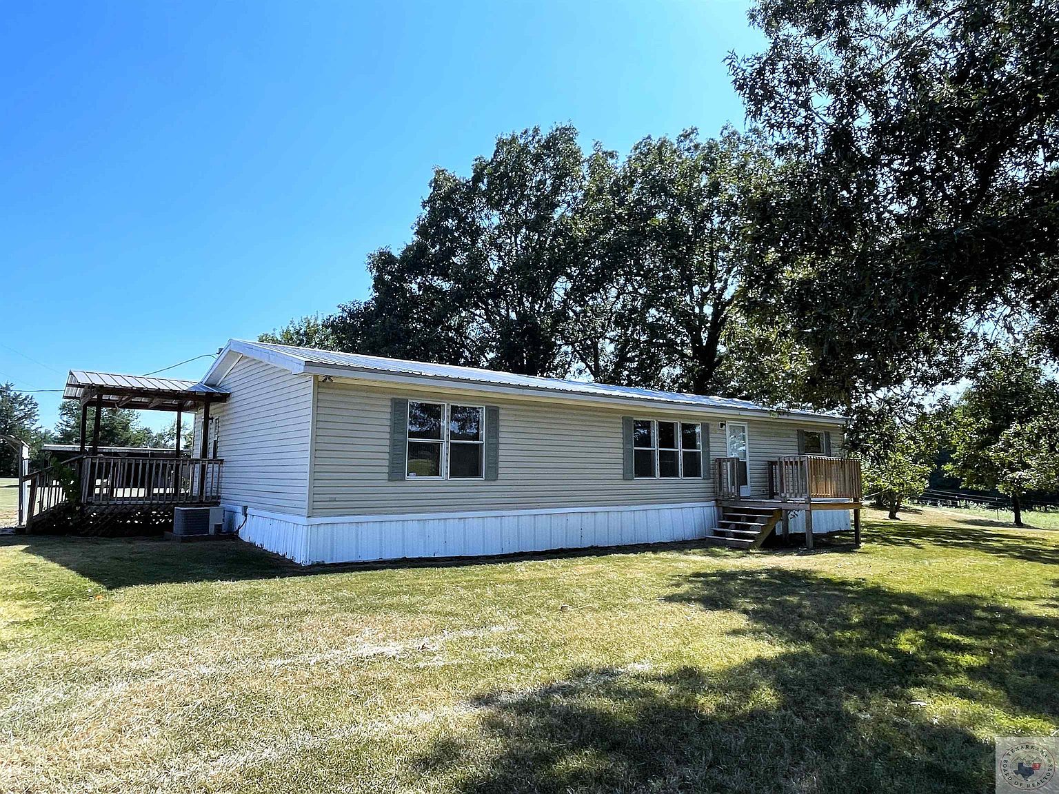 6005 Fm 1840, Simms, TX 75574 | Zillow