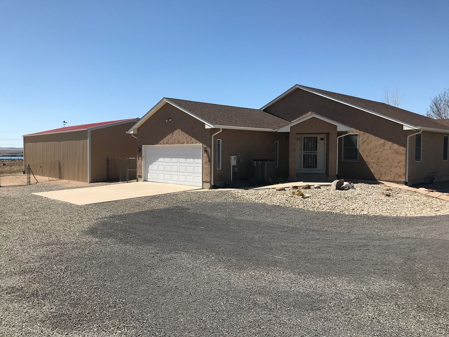 48 S Winterhaven Dr E, Pueblo, CO 81007 | Zillow