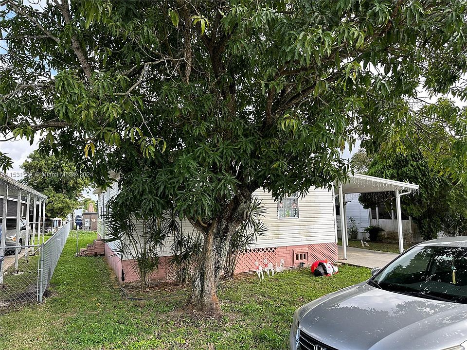 Americana Village Condo - 19800 SW 180th Ave Miami FL | Zillow