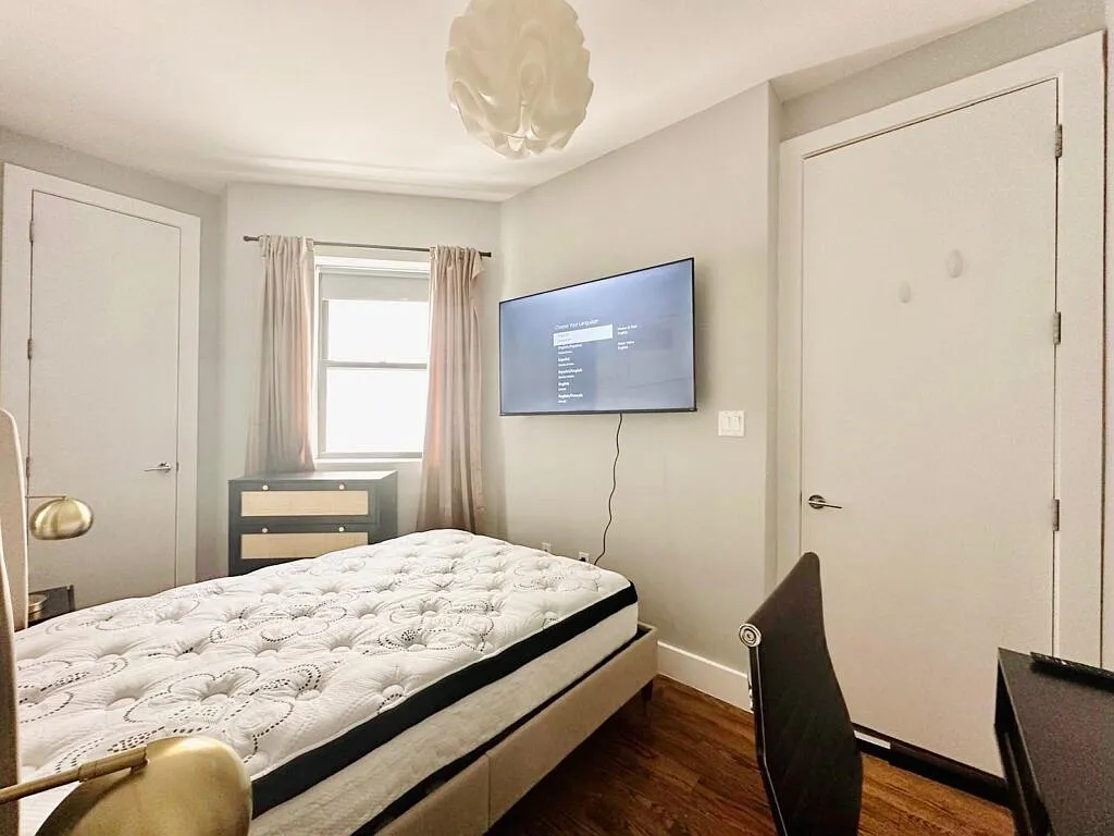 102 Rogers Ave Apt 213, Brooklyn, NY 11216 | HotPads