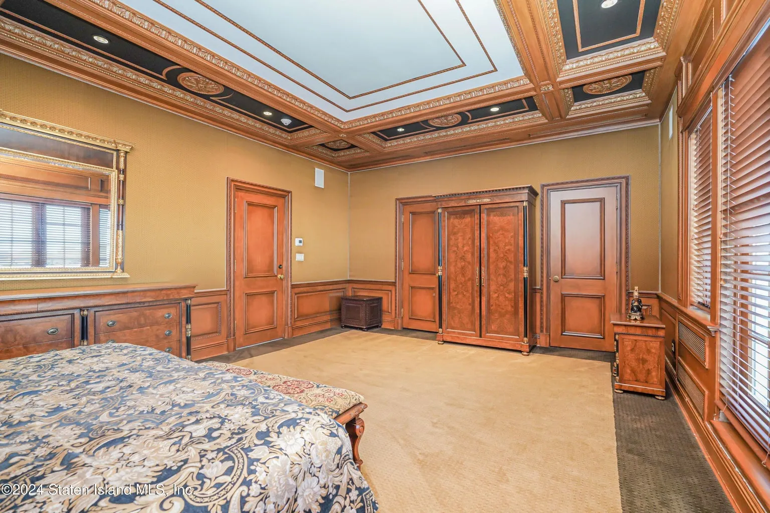 177 Benedict Road #1 in Todt Hill, Staten Island | StreetEasy