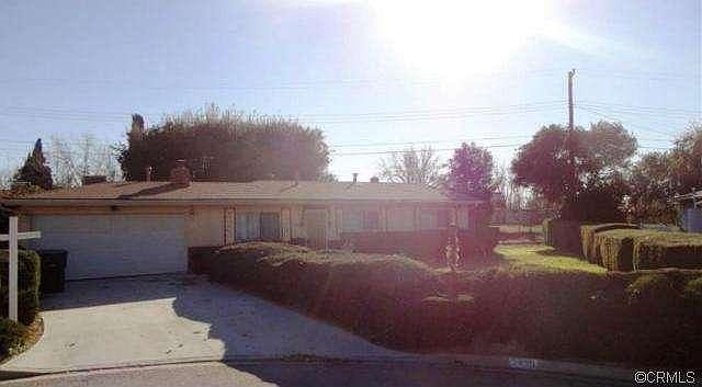3450 Burl Dr, Riverside, CA 92501 | Zillow