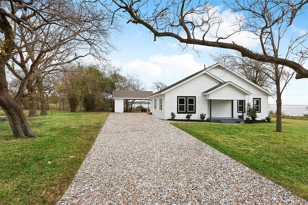 364 Ilfrey St, Baytown, TX 77520 | Zillow