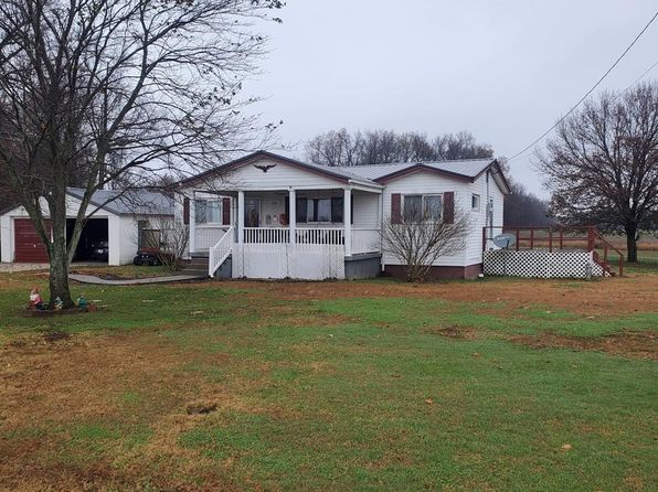 Reed Real Estate - Reed KY Homes For Sale | Zillow