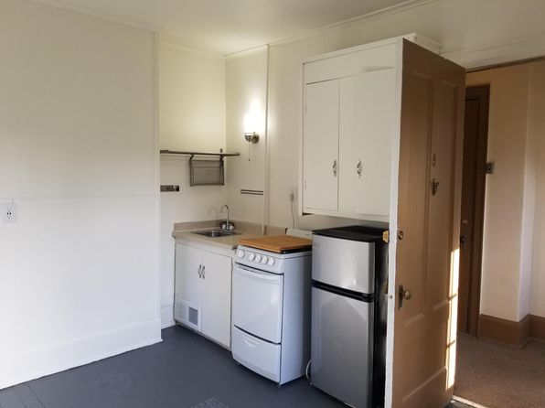 Cheap Apartments For Rent in Portland OR | Zillow