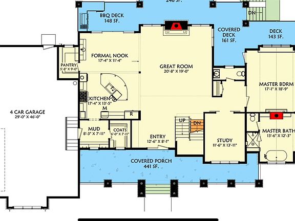 538 Willow Ridge Way, Corvallis, MT 59828 | MLS #30025788 | Zillow