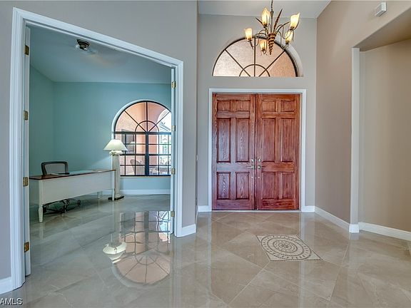 2817 SW 35th St, Cape Coral, FL 33914 | MLS #223044639 | Zillow