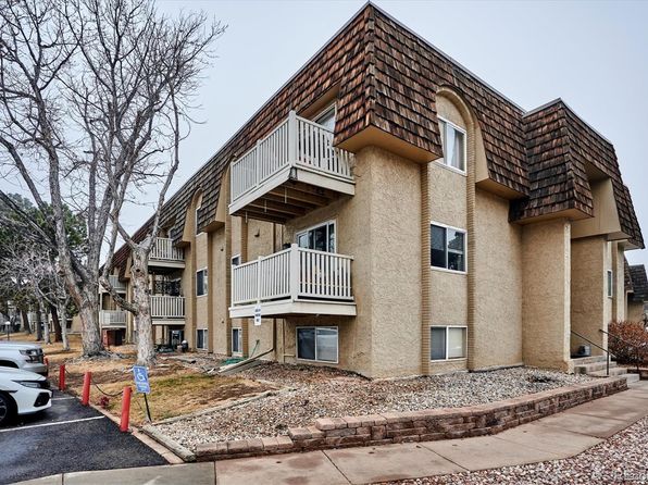 Homes for Sale Under 250K in Denver CO | Zillow