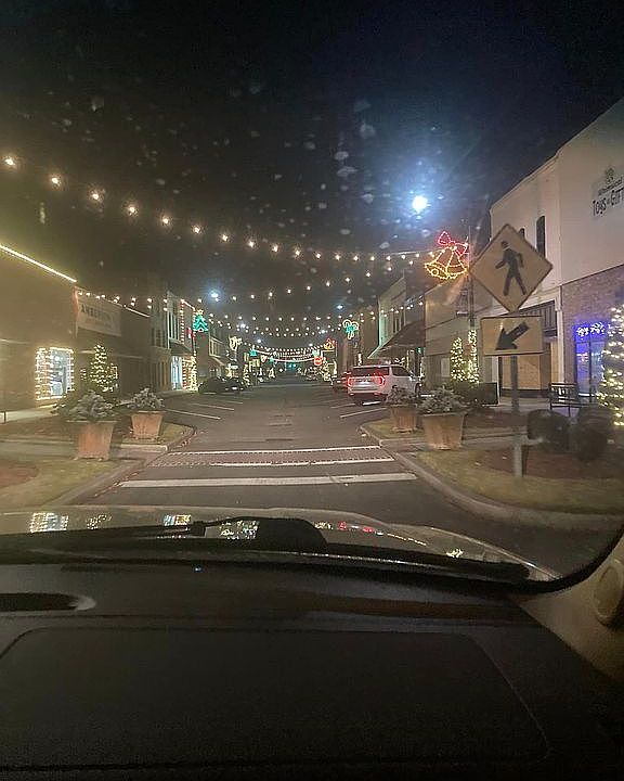 114 S Main St, Boaz, AL 35957 | Zillow