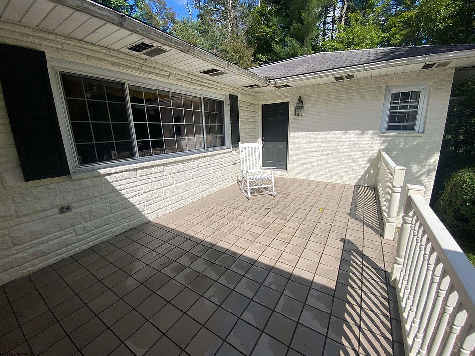 18871 Barbour County Hwy, Philippi, WV 26416 | Zillow