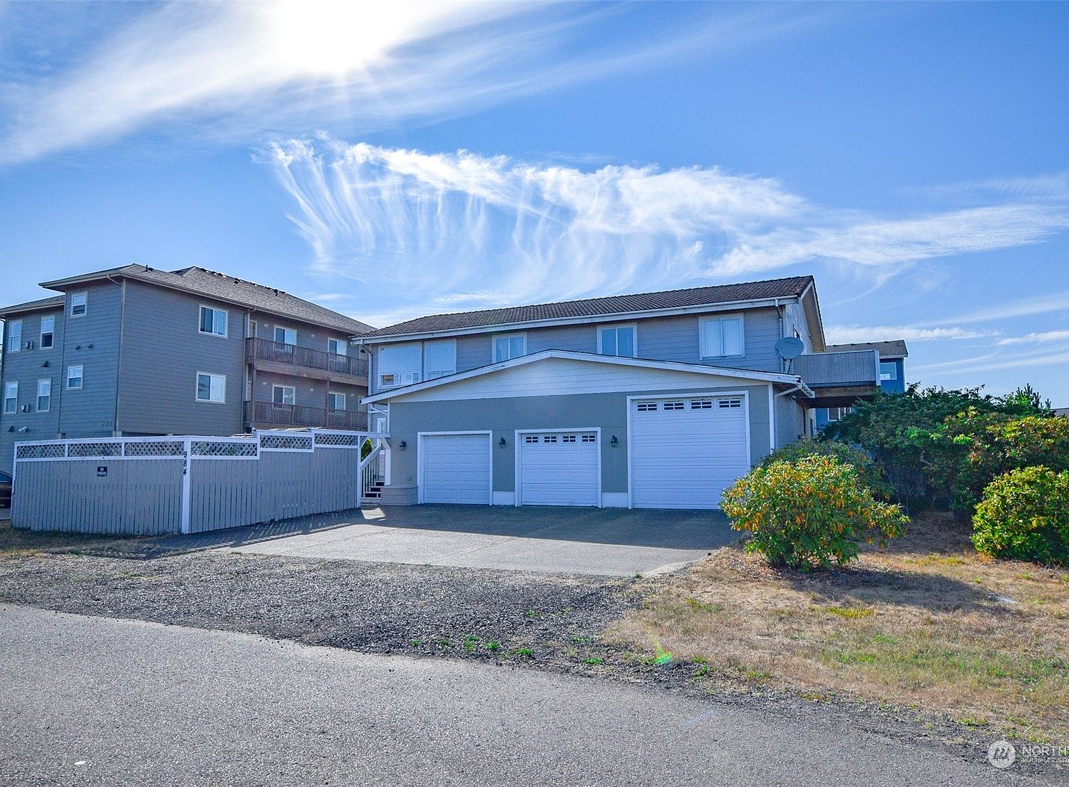 984 Bristol Court SE, Ocean Shores, WA 98569 | MLS #2129449 | Zillow