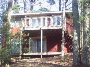 5046 S Lazy Deer Ln, Baldwin, MI 49304 | MLS #24045459 | Zillow