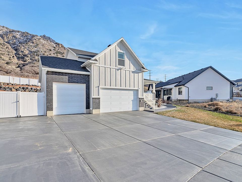 727 S 325 E, Willard, UT 84340 | Zillow