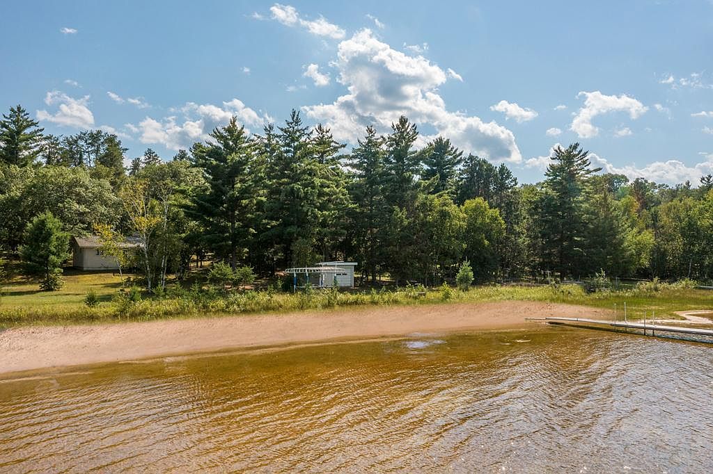 13908 Mission Park Dr, Merrifield, MN 56465 | MLS #7028031 | Zillow