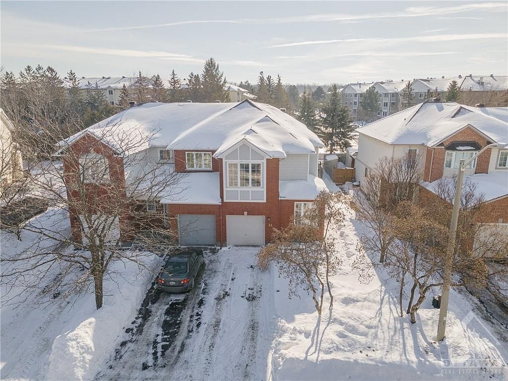 34 Folison St, Ottawa, ON K1T 3Y3 | Zillow