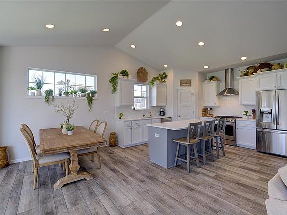 538 Rustic Rise Way, Verona, WI 53593 | MLS #1963046 | Zillow