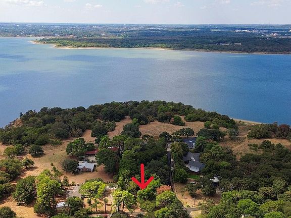 0 Lakeside Dr, Flower Mound, TX 75022 | MLS #20662832 | Zillow