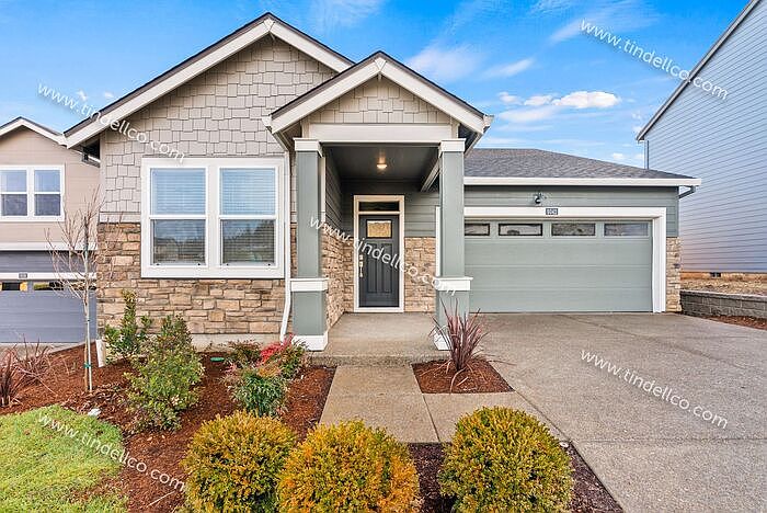 9342 SE Snowberry St, Portland, OR 97222 | Zillow