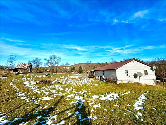 507 County Route 131, Callicoon, NY 12723 | MLS #801650 | Zillow