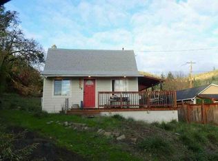 742 Meadow Ave, Roseburg, OR 97470 | Zillow