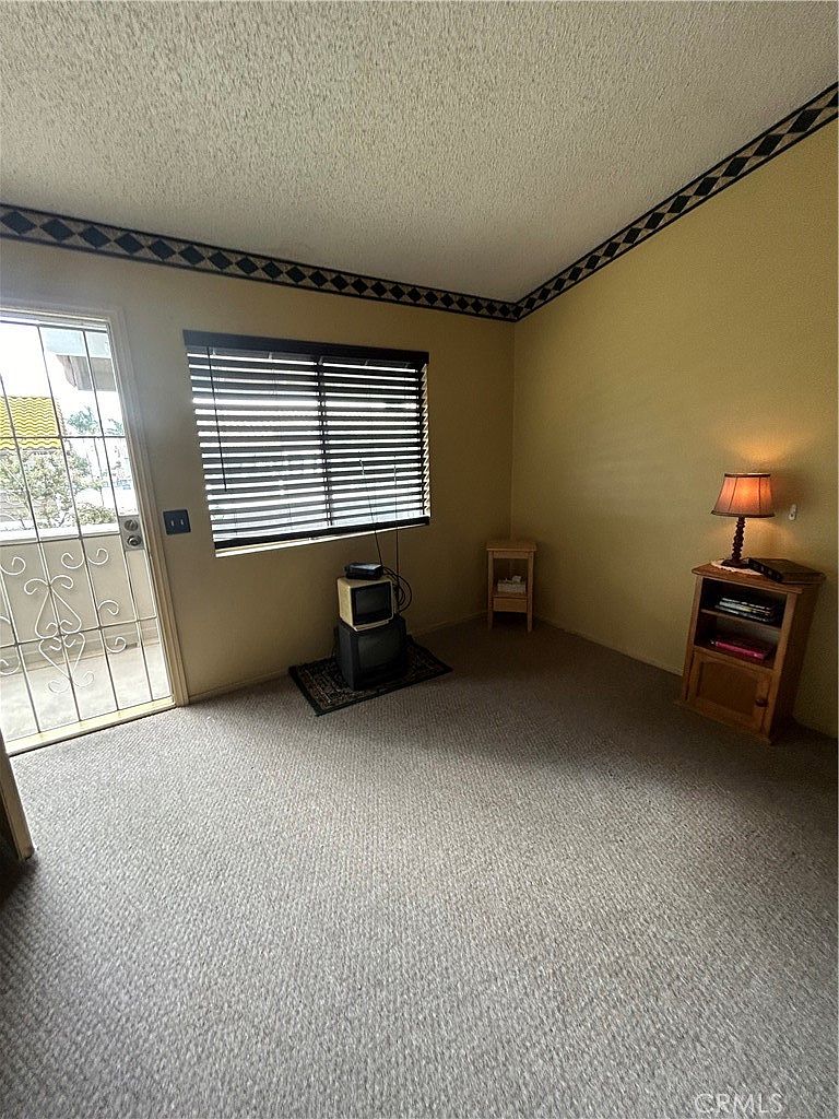 3651 Country Oaks Loop UNIT B, Ontario, CA 91761 | MLS #TR23200262 | Zillow