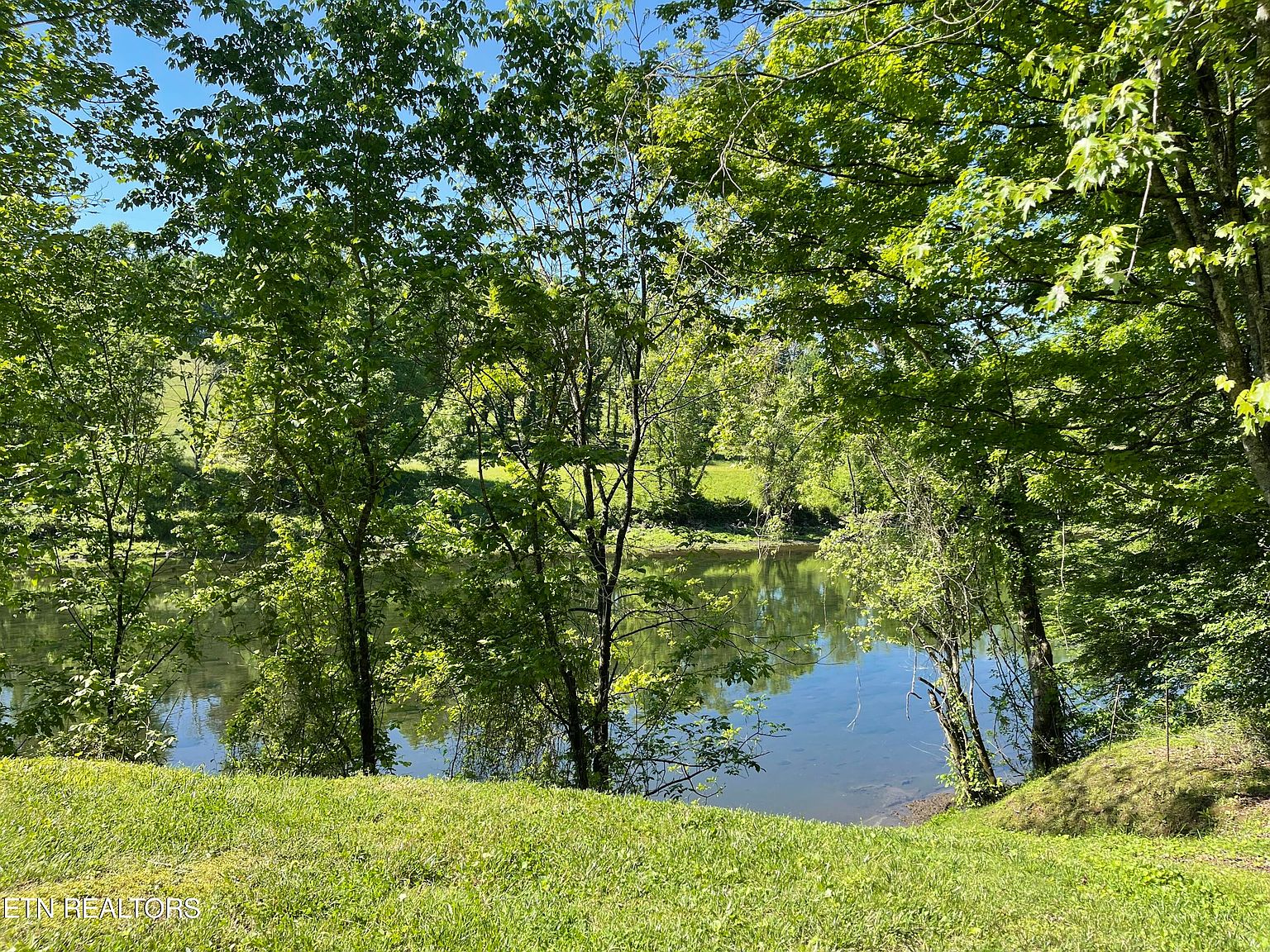 Lovely Bluff Rd, Rocky Top, TN 37769 | MLS #1262566 | Zillow