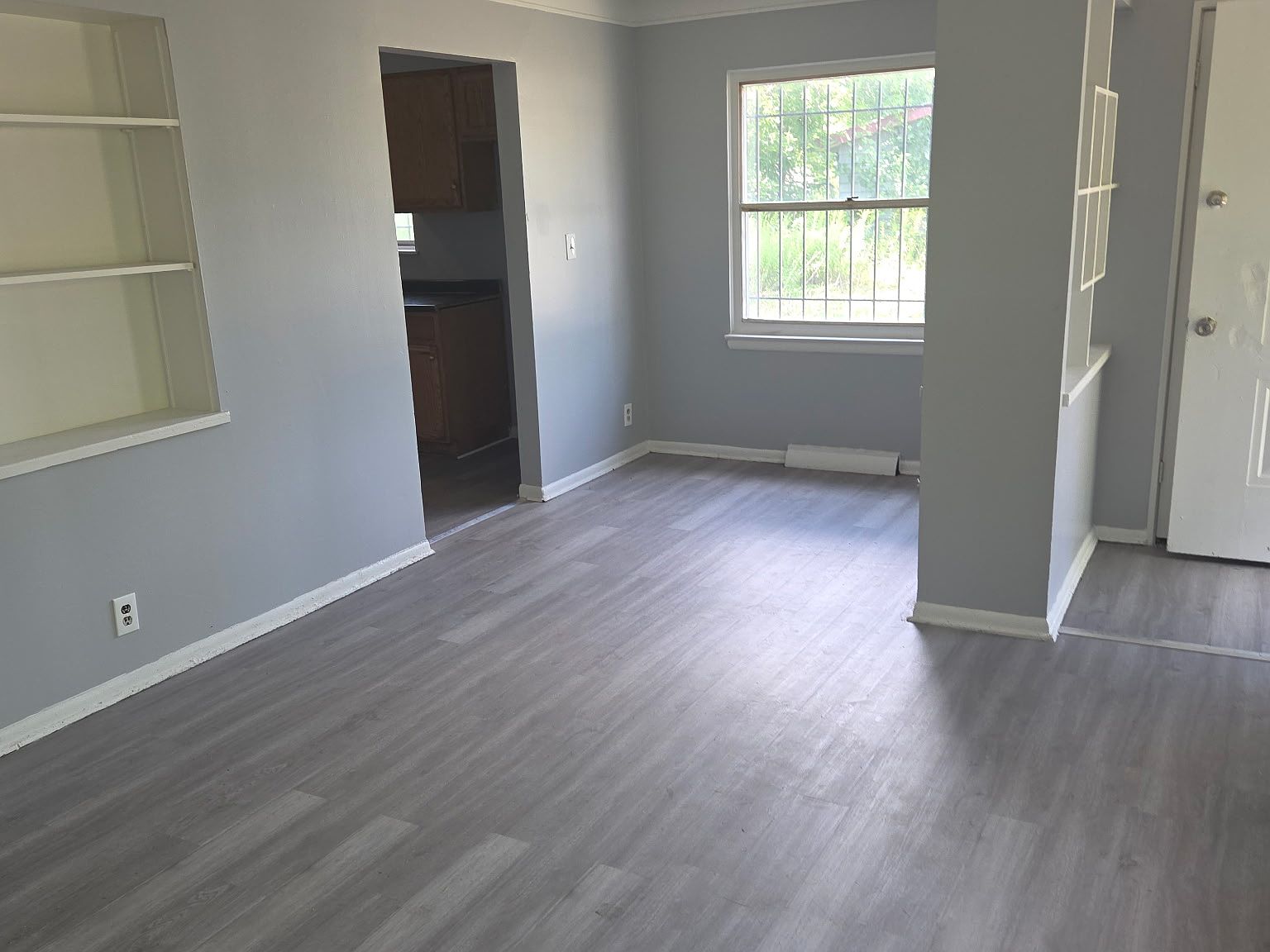 5911 Susan St, Flint, MI 48505 | Zillow