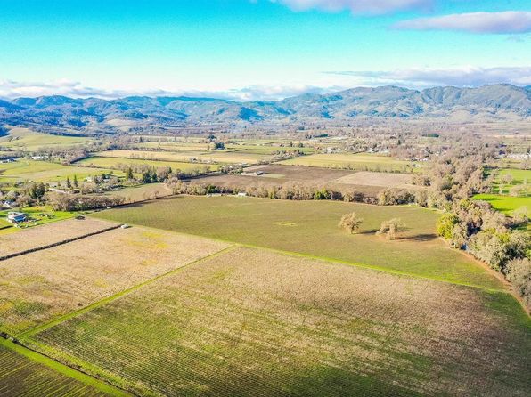 Potter Valley Real Estate - Potter Valley CA Homes For Sale | Zillow