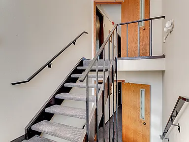 Summit Bryant - 920 Summit Ave South Saint Paul MN | Zillow