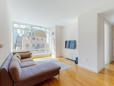 400 Stuart St, Boston, MA 02116 | Zillow