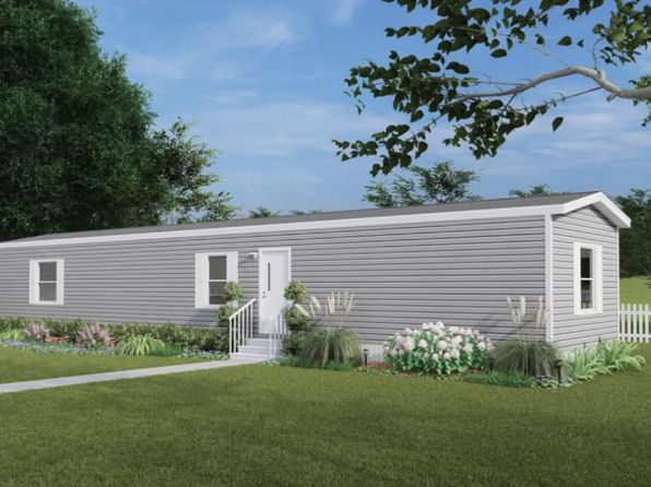 Rental Listings in Uvalde TX - 7 Rentals | Zillow