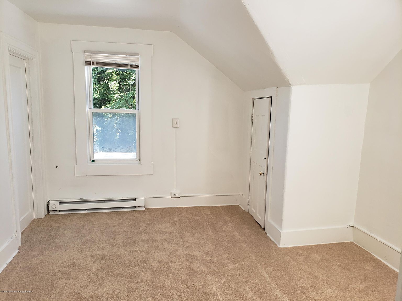 513 3rd Ave APT 4, Asbury Park, NJ 07712 | Zillow