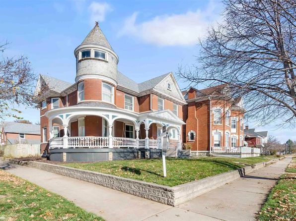 Wever IA Real Estate - Wever IA Homes For Sale | Zillow