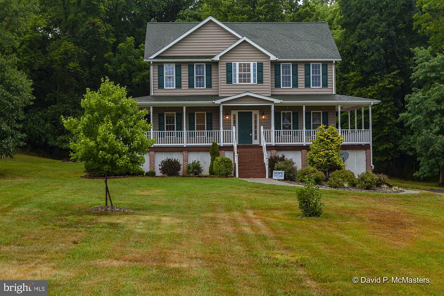 411 Gala Rd, Inwood, WV 25428 | Zillow