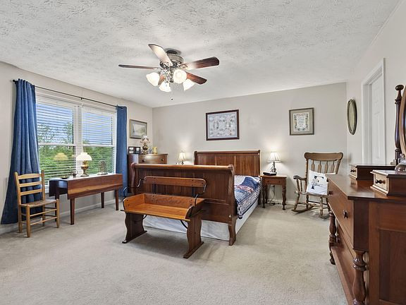 2311 Oddville Sunrise Rd, Cynthiana, KY 41031 | Zillow