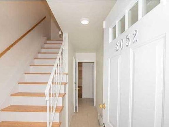 2052 Hoefleys Ln, Fort Lee, NJ 07024 | Zillow