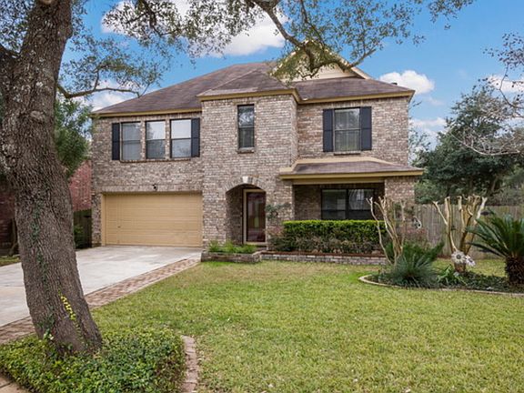 7080 Rimwood, Live Oak, TX 78233 | Zillow