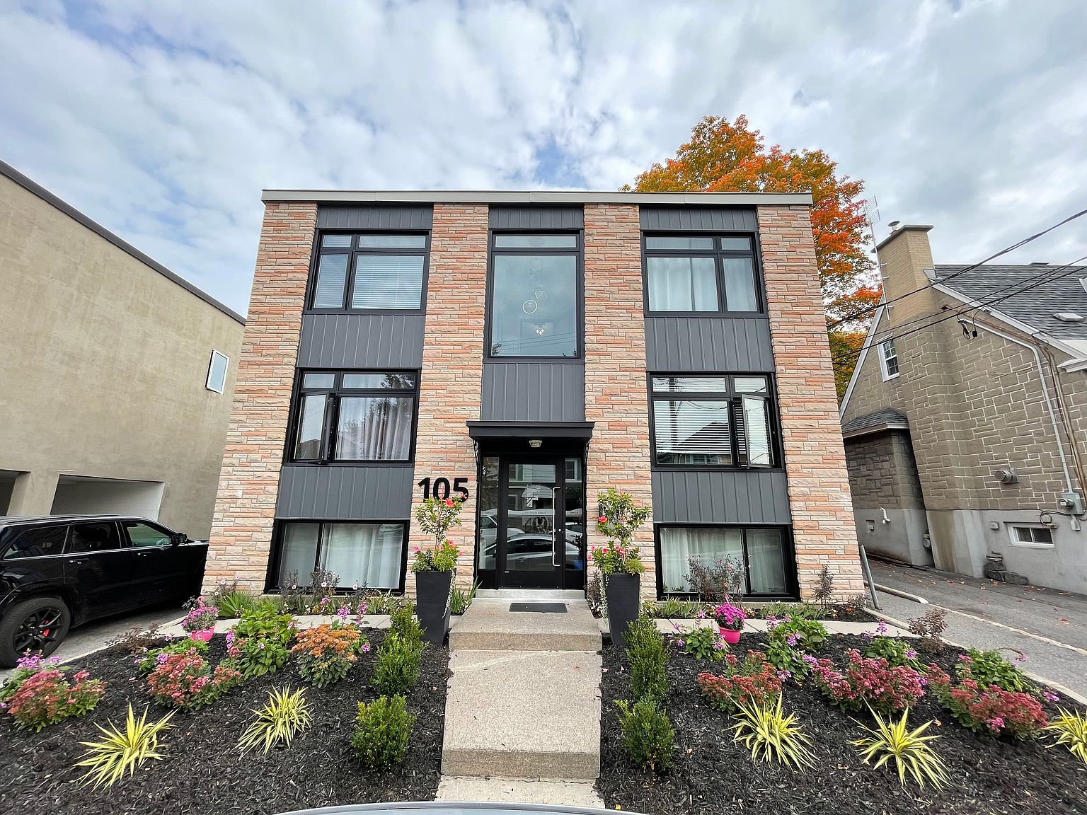 105 Rosemount Ave #15, Ottawa, ON K1Y 1P5 | Zillow