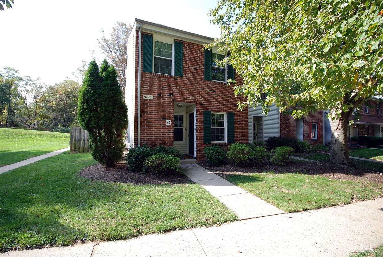 74 Morgan Pl, East Brunswick, NJ 08816 | Zillow