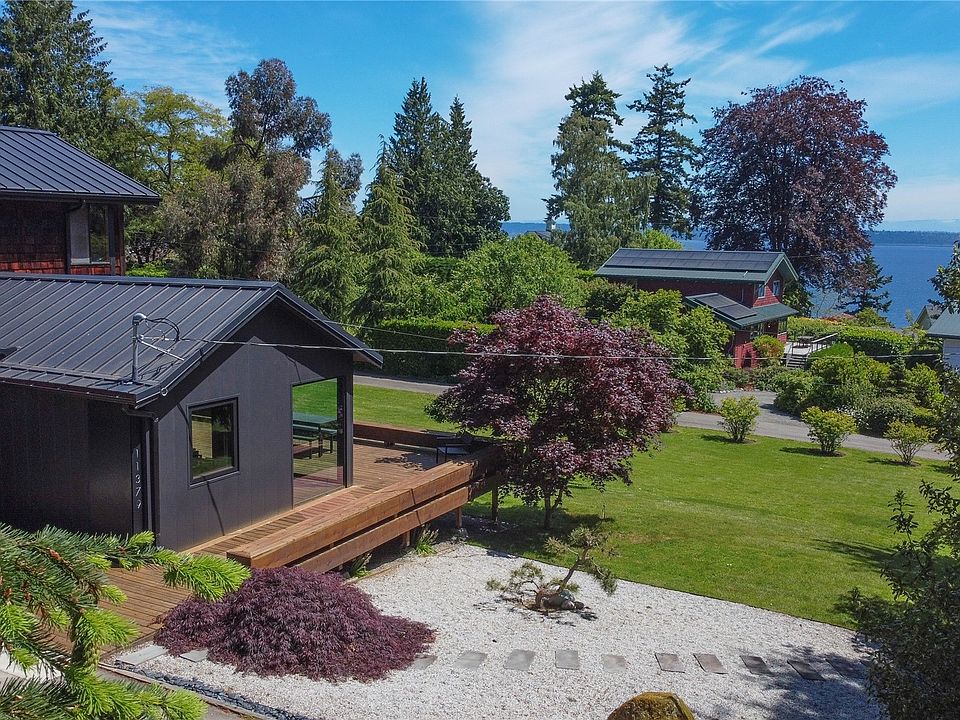 11379 Logg Road NE, Bainbridge Island, WA 98110 | MLS #2242873 | Zillow