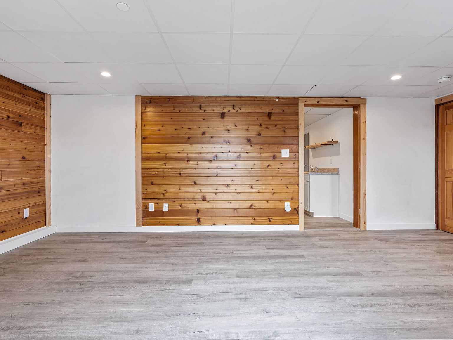 1000 Congress St #2, Portland, ME 04102 | Zillow