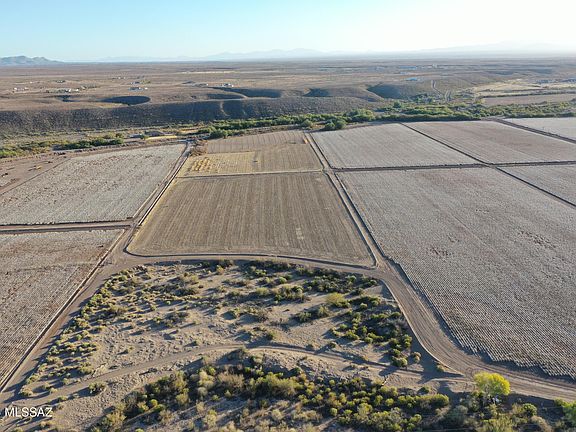 E Buena Vista Rd, Solomon, AZ 85551 | MLS #22428641 | Zillow