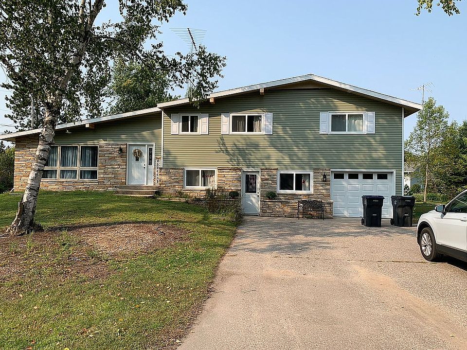 2650 Fawn Ln, Plover, WI 54467 | Zillow