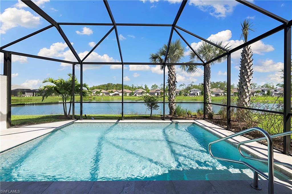 17333 Corsini Dr, Fort Myers, FL 33913 | Zillow