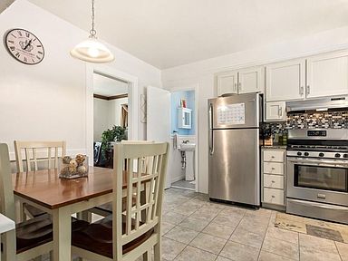 16 Ardsmoor Rd, Melrose, MA 02176 | Zillow