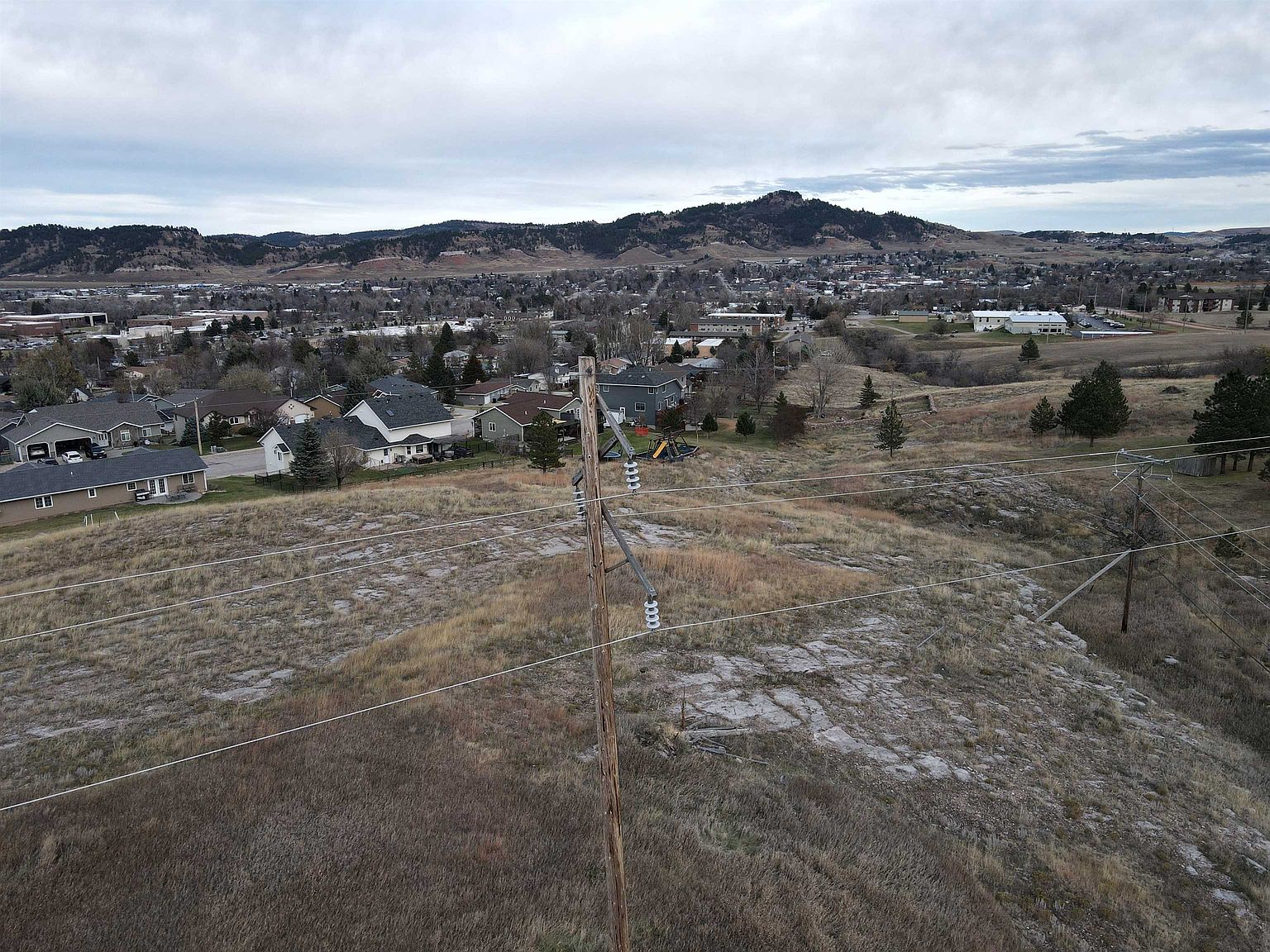 Tbd Tinton Rd, Spearfish, SD 57783 | MLS #78253 | Zillow