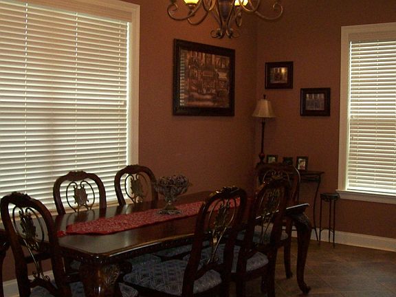 843 Inwood Forest Blvd, Sulphur, LA 70665 | Zillow