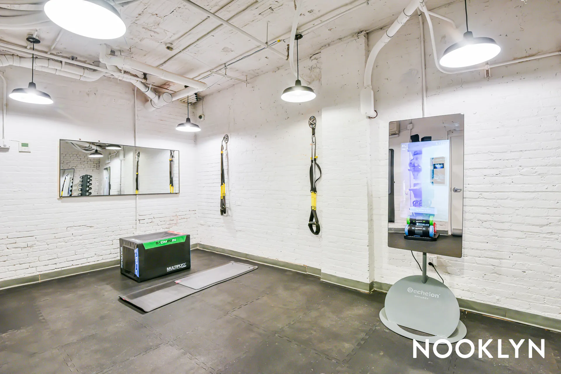 619 Throop Avenue #6G in Stuyvesant Heights, Brooklyn | StreetEasy