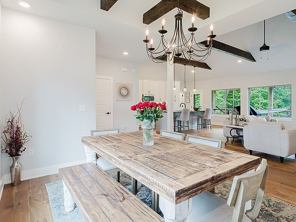 1 Loftus Dr, Bella Vista, AR 72714 | MLS #1306840 | Zillow